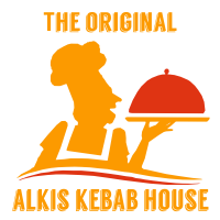 The Original Alkis Restaurant, London | Turkish Restaurants - Yell