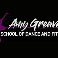 Amy Greaves School of Dance, Birmingham | Dancing Schools - Yell