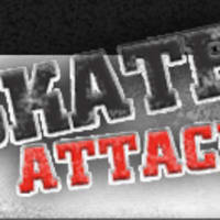 Skate Attack, London | Skating & Skateboarding - Yell