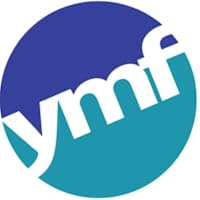 YMF Car Parts - York Poppleton, York | Motor Sports - Yell