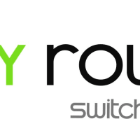 Bentley Rowe, Rugby | Refurbishment Commercial Premises - Yell