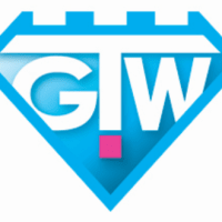 GTW Storage Services Ltd, Glasgow | Document & Data Destruction ...