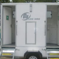 A1 Loo Hire, Wokingham | Portable Toilets - Yell