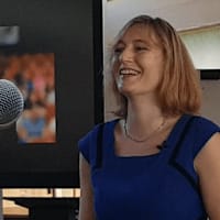 Confident Voice with Nicole, London | Voice Coaches & Drama Teachers - Yell