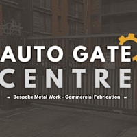Composite Centre Ltd, Worksop | Gates & Railings - Yell