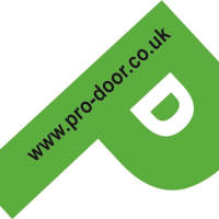 Pro Door, Coleford | Garage Doors - Yell