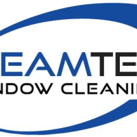 Streamtec Window Cleaning, Brentwood | Window Cleaners - Yell