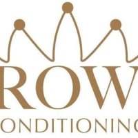 Crown Air Conditioning Ltd, Banstead | Air Conditioning Services - Yell