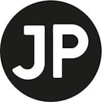 Jacob Pugh Design, York | Cabinet Makers - Yell