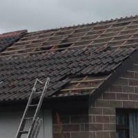 SSR Roofing, IRVINE | Roofers - Yell