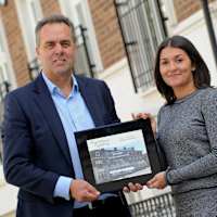 Brian Clancy Higby Partnership, Knutsford | Structural Engineers - Yell