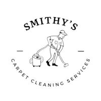 Smithy's Carpet Cleaning, Exmouth | Carpet & Upholstery Cleaners - Yell