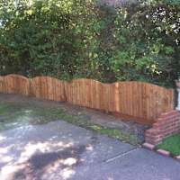 Boxted Fencing Panels Ltd, Colchester | Fencing Contractors - Yell