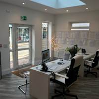 Austin & Roe Independent Estate Agents, Stone | Estate Agents - Yell