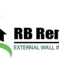 RB Render Ltd, Walsall | Plasterers - Yell