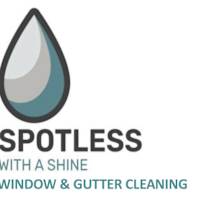 Spotless With A Shine, Birmingham | Window Cleaners - Yell