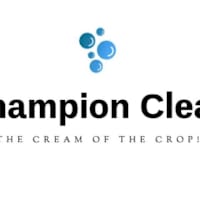 Champion Clean | Domestic Cleaners - Yell