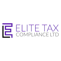 Elite Tax Compliance Ltd | Accountants - Yell
