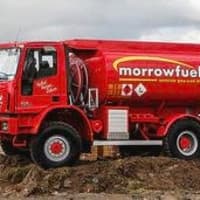 Morrow Fuels, Lisburn | Oil Companies - Yell