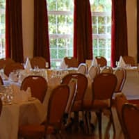 Millbrook Lodge Hotel, Ballynahinch | Hotels - Yell