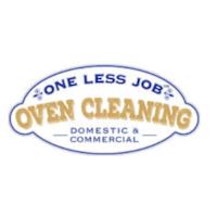 One Less Job - Oven Cleaning, Sutton Coldfield | Domestic Cleaners - Yell