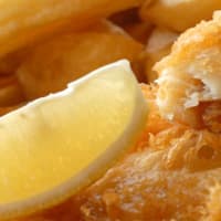 Fish Inn 2, Herne Bay | Fish & Chip Shops & Restaurants - Yell