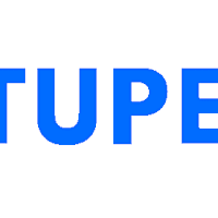 Tupel 3d, Oxford | Computer Software Development - Yell
