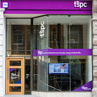 Tayside Solicitors Property Centre, Dundee | Estate Agents - Yell