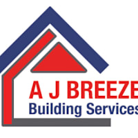 A J Breeze Building Services | Bricklayers - Yell