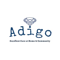 Adigo Care, Bathgate | Home Care Services - Yell