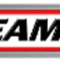 Streamline, Maidstone | Taxis & Private Hire Vehicles - Yell