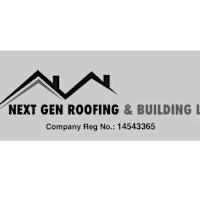 Next Gen Roofing and Building Ltd, Basildon | Roofers - Yell