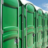 Yellow Skip Hire | Skip Hire - Yell