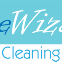 Blue Wizard Cleaning, Bedlington | Valet Services - Yell