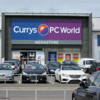Currys, Crawley | Electrical Appliances Retailers - Yell