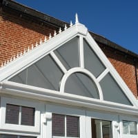 Seyward Window Co Ltd, Poole | Conservatories - Yell