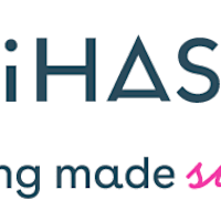 iHASCO, Bracknell | Training Services - Yell