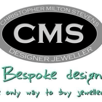 Christopher Milton-Stevens Bespoke Design, Bath | Jewellers - Yell