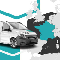 Fast Dispatch Logistics, Peterborough | Courier Services - Yell