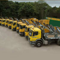 Easy Load Ltd, Dartford | Skip Hire - Yell