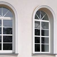 Golden Ratio Sash Windows and Doors, London | Windows - Yell