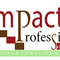IPS Structural Engineering, Rochester | Structural Engineers - Yell