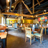 Beefeater The Brache, Luton | Steakhouse Restaurants - Yell