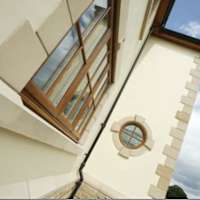 Snowdonia (Windows & Doors) Ltd, Caernarfon | Double Glazing Installers ...