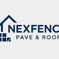 NEXFENCE PAVE & ROOF, West Drayton | Fencing Contractors - Yell