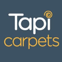 Tapi Carpets & Floors, Paisley | Carpet Wholesalers - Yell