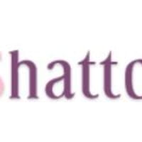 Jane Shattock, Farnborough | Acupuncture - Yell