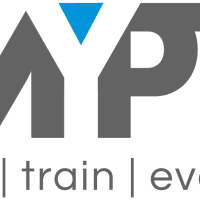 MYPT Studio, Croydon | Health Clubs - Yell