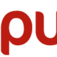 Computors Ltd, Wolverhampton | Computer Systems - Yell