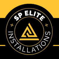 SP Elite Installations Ltd, Manchester | Conservatory Installers ...